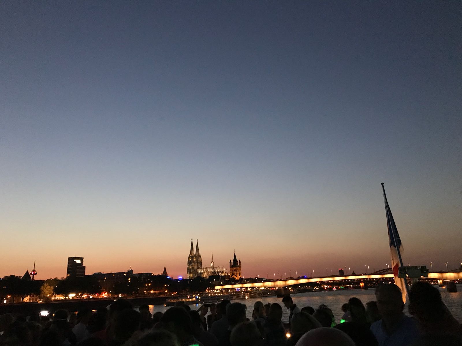 » Freizeit von A bis Z - Willkommen in Eitorf an der Sieg